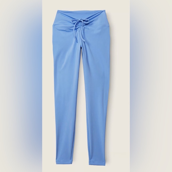 PINK Victoria's Secret | Pants & Jumpsuits | Nwt Vs Pink ...